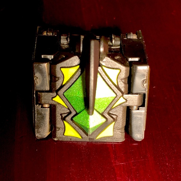 Toys | Bakugan Airkor 5g | Poshmark